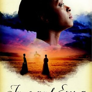 Jane and Emma - Rotten Tomatoes