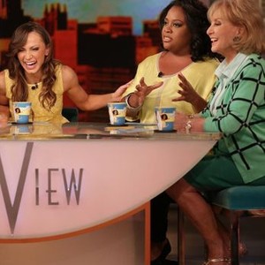 Sherri Shepherd - Rotten Tomatoes