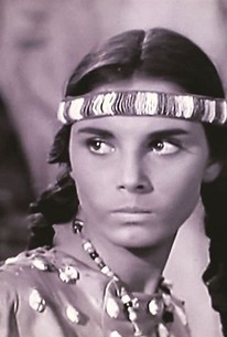 Cheyenne: Season 7, Episode 11 | Rotten Tomatoes