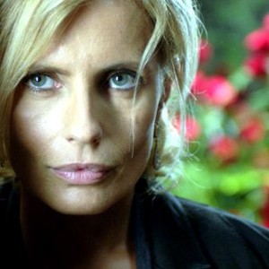 Isabella Ferrari - Rotten Tomatoes