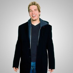 The Greg Behrendt Show - Rotten Tomatoes