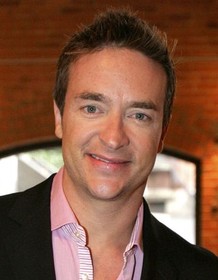 Mario Tessier - Rotten Tomatoes