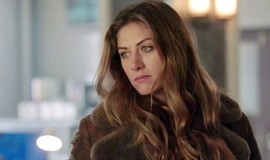 In the Dark - Rotten Tomatoes