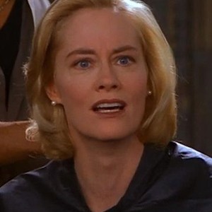 Cybill: Season 3, Episode 1 - Rotten Tomatoes