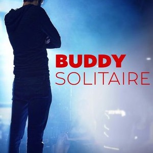 Buddy Solitaire - Rotten Tomatoes