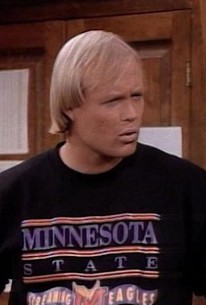 Coach: Season 5, Episode 13 | Rotten Tomatoes