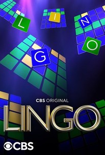 Lingo: Season 2 | Rotten Tomatoes