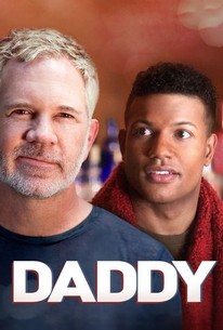 Daddy (2015) | Rotten Tomatoes