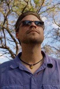 Safari Brothers: Season 1, Episode 2 | Rotten Tomatoes