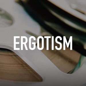 Ergotism - Rotten Tomatoes