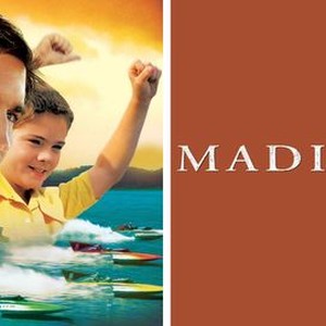 Madison - Rotten Tomatoes