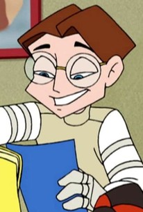 Braceface: Season 3, Episode 14 | Rotten Tomatoes