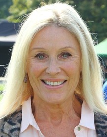 Angie Best | Rotten Tomatoes