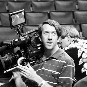 Collapse - Rotten Tomatoes