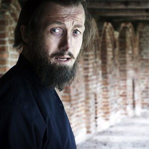 Ivan the Terrible - Rotten Tomatoes