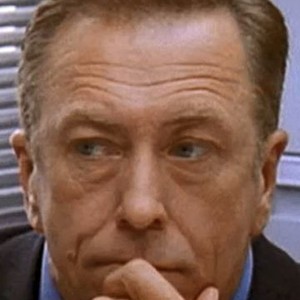 Water Rats: Season 5, Episode 35 - Rotten Tomatoes