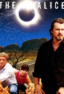 The Alice | Rotten Tomatoes