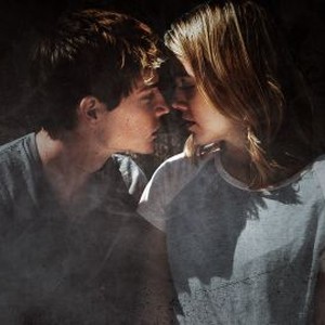 His Secret Past - Rotten Tomatoes