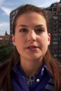 The Electric Company: Season 1, Episode 23 | Rotten Tomatoes