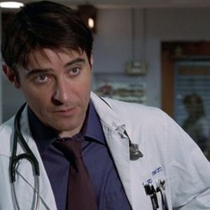 ER: Season 13, Episode 16 - Rotten Tomatoes