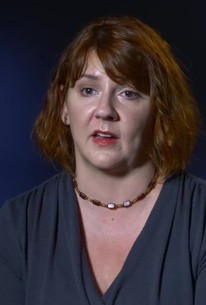 Snapped: Women Who Kill: Season 31, Episode 19 - Rotten Tomatoes