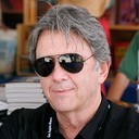 Jonathan Livingston Seagull | Rotten Tomatoes