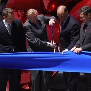 16 Acres - Rotten Tomatoes