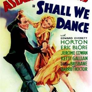 Shall We Dance - Rotten Tomatoes