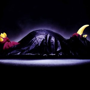 Death to Smoochy - Rotten Tomatoes