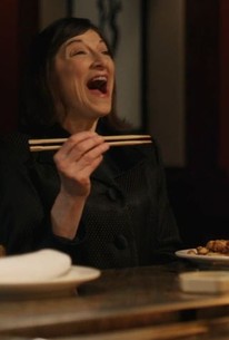 The Food That Built America: Season 3, Episode 10 | Rotten Tomatoes