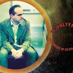 Royalty Free: The Music of Kevin MacLeod - Rotten Tomatoes