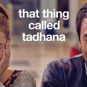 That Thing Called Tadhana - Rotten Tomatoes