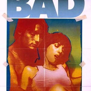 Bad - Rotten Tomatoes