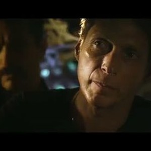 Phantom - Rotten Tomatoes