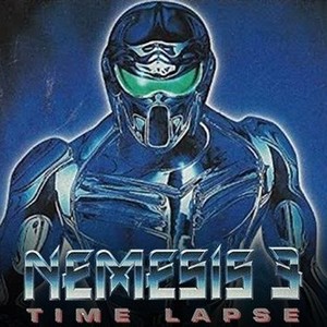 Nemesis 3: Time Lapse - Rotten Tomatoes