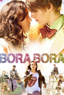 Bora Bora (2011) | Rotten Tomatoes