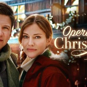 Operation Christmas - Rotten Tomatoes