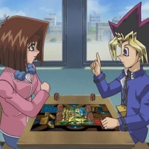 Yu-Gi-Oh! Capsule Monsters: Season 1, Episode 1 - Rotten Tomatoes