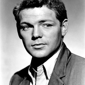 James MacArthur - Rotten Tomatoes