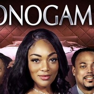 Monogamish - Rotten Tomatoes