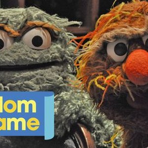 Shalom Sesame - Rotten Tomatoes