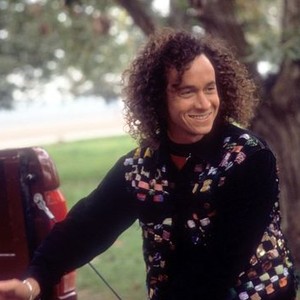 Son-in-Law - Rotten Tomatoes