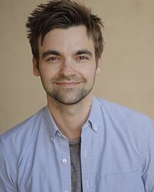 Drew Tarver - Rotten Tomatoes