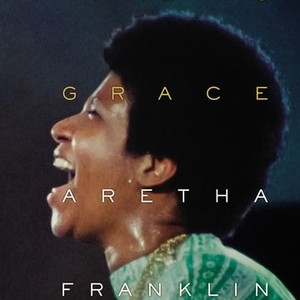 Amazing Grace - Rotten Tomatoes