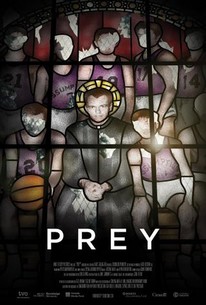 Prey - Rotten Tomatoes