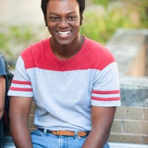 J. Quinton Johnson - Rotten Tomatoes