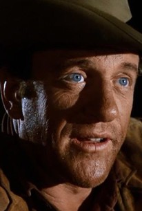 Gunsmoke: Season 12, Episode 16 - Rotten Tomatoes
