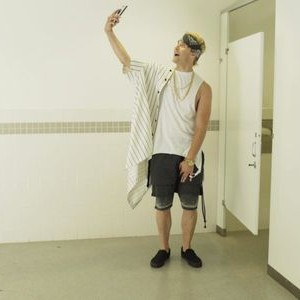 Bart Baker - Rotten Tomatoes