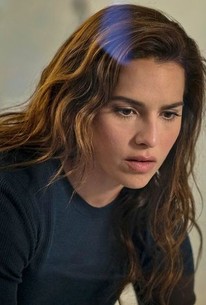 Salvation: Season 2, Episode 8 | Rotten Tomatoes