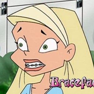 Braceface: Season 1, Episode 22 - Rotten Tomatoes